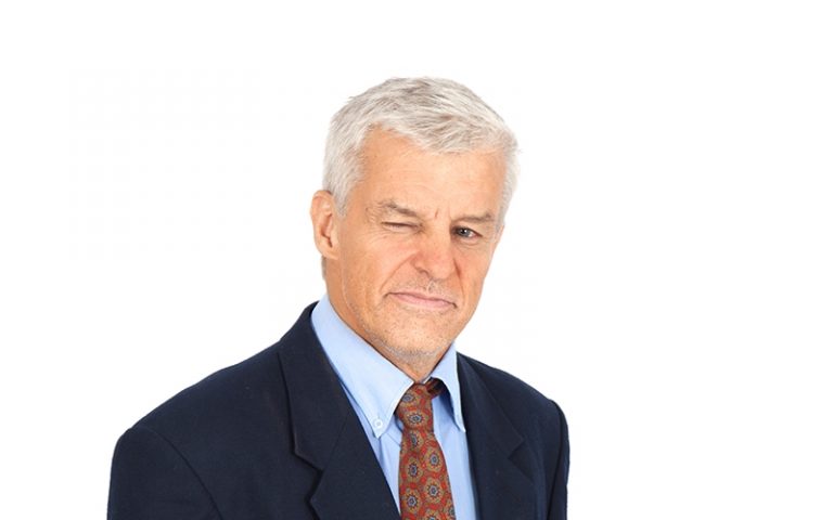 GESICHTSZUCKUNGEN – Neurozentrum Biel-Seeland